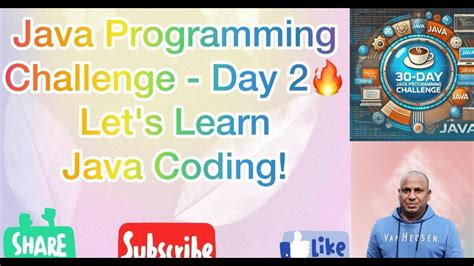 Day 2 Find The Reverse Of A Given String Without Using Built In