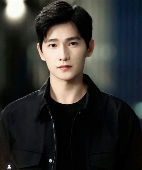 🦋 On Twitter Yang Yang Actor Actors Yang Yang