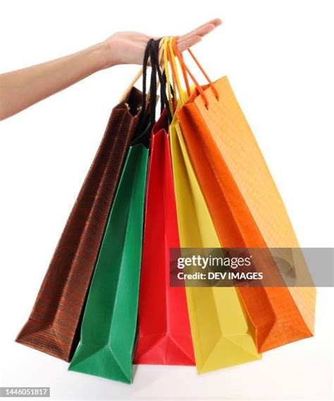 Customer Segmentation Background Photos And Premium High Res Pictures