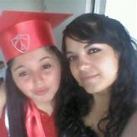 Stream Franchesca Rivera 4 Music Listen To Songs Albums Playlists