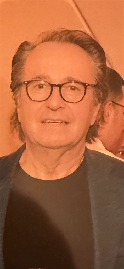 Interview Tres Cash De Michel Simond Sur La Profession Certains Se Revendiquent De La Copie Chez