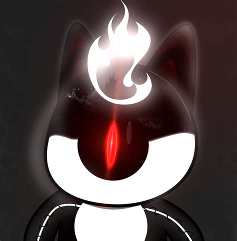 Labradog On Twitter Chibadacnft Definitely Deserves More Imo Check