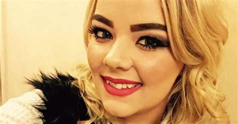 Teenager Claims Black Cab Driver Locked Her In Taxi And Offered Her £50 To Perform Sex Act