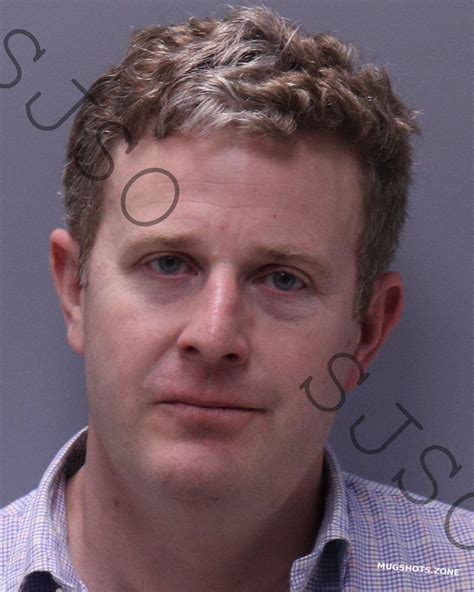 Peters Kyle Patrick 02122023 St Johns County Mugshots Zone