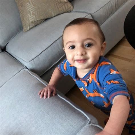 Danielle Alexis Youtube