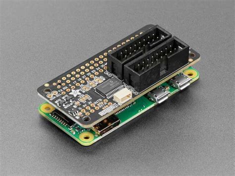 Overview Local Llms On Raspberry Pi Adafruit Learning System