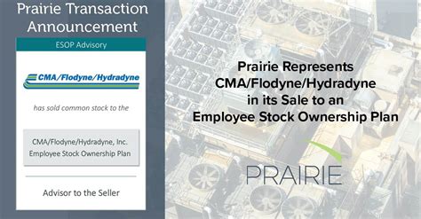 John Waller On Linkedin Congratulations To My Colleagues Shaun Mcgehee And David Diehl On…