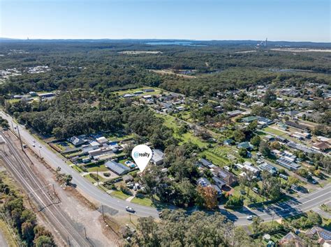 195 Wyee Road Wyee Nsw 2259 Domain