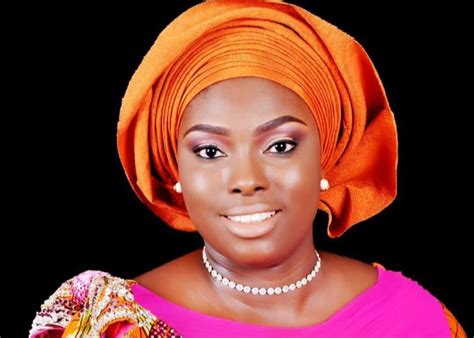 10th Assembly Abbass Best Fit For House Of Reps Speakership Position