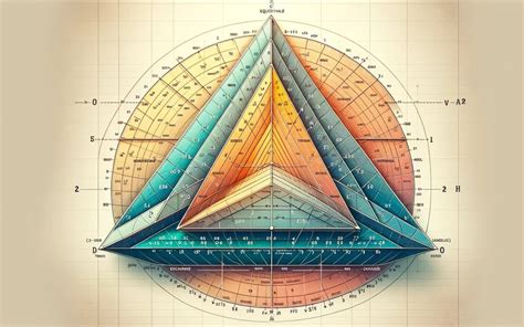 Triangulos Isosceles Na Vida Real What Are Examples Of Isosceles