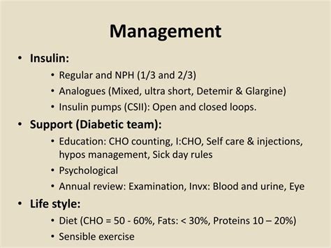 Ppt Polyuria Tutorial Powerpoint Presentation Free Download Id 6626108