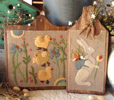 Wool For Wool Applique At Dorothy Bufkin Blog