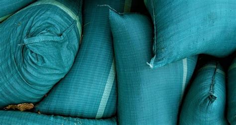 3 What Exactly Is A Plastic Sack Pt Surya Plastindo