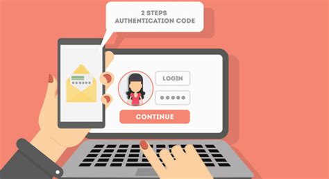 Be Alert How To Identify Phishing Emails With Malicious Code