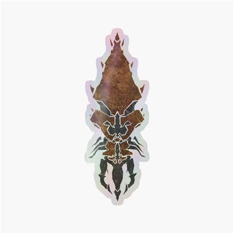 Mass Effect Leviathan Behang
