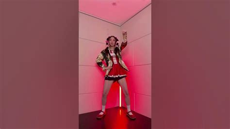 🤭리리코 좀 말려줘요🥁🎸 킥드럼베이스챌린지 리리코 김리안 Shorts Youtube