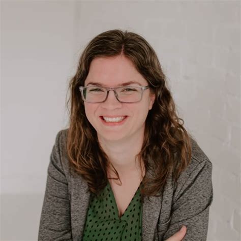 Adrienne Butler Gilbert Adriennethegilbert • Threads Say More