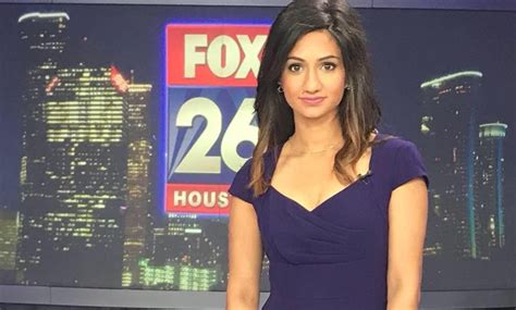 Fox 26 To Debut The Newsedge Early Edition Next Tv Broadcastingcable