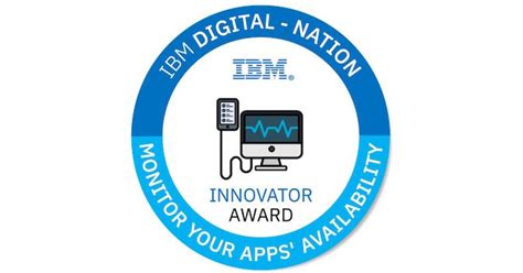 Subin Chacko On Linkedin View My Verified Achievement From Ibm