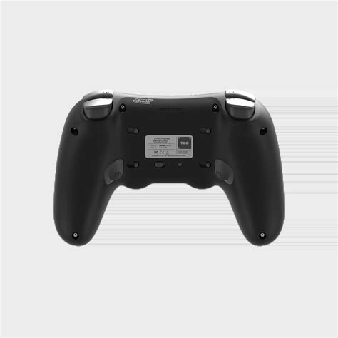 Defender Pro Controller Für Psx Ps2 Ps3 Pc Und Switch