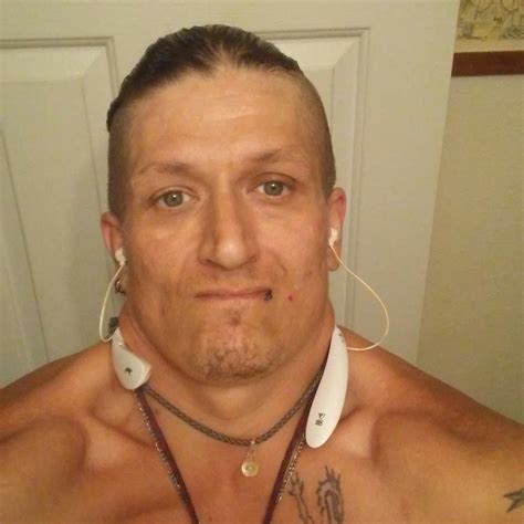 Jamie Foster Youtube