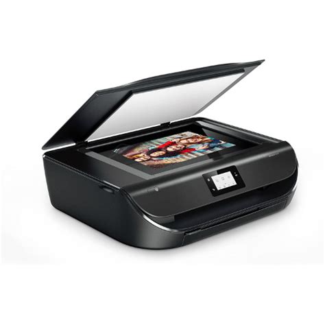 Hp Envy 5020 Multifunctional Printer Deal Maniauk