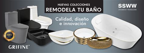 Puceecuador Lasmásleídas2022 🆕 La Puce Se Ubicó Entre Las 100