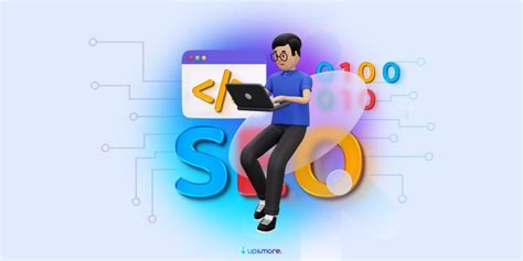 metadata what are they in seo and what is their importance upandmore