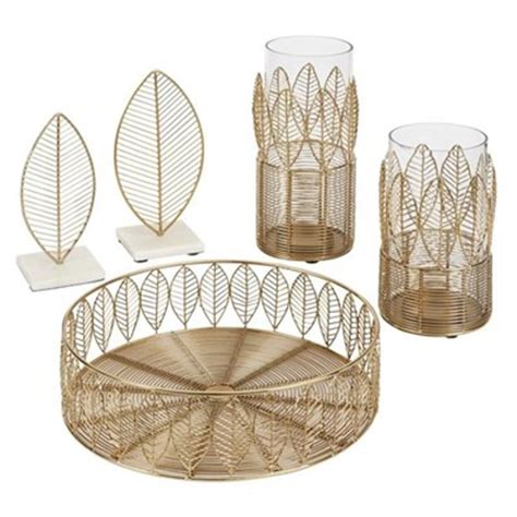 A2c00132 Ashley Furniture Accent Furniture Accessory Set