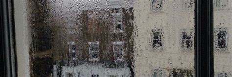 Rainy Window Twitter Header