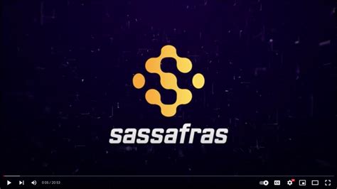 Sassafras Webinar Building Custom Dashboards Sassafras Software Sassafras Webinar Building Custom Dashboards Sassafras Software