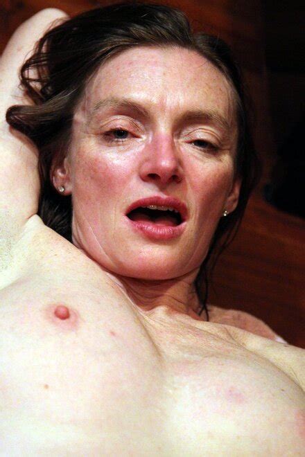 China Williams Milf Porn Chinawilliams9 Porn Pic Eporner