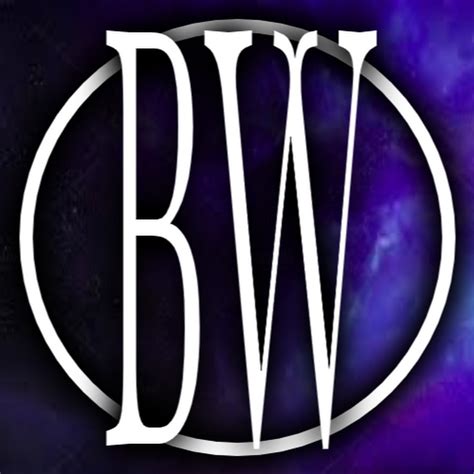 Badass Weapons Youtube