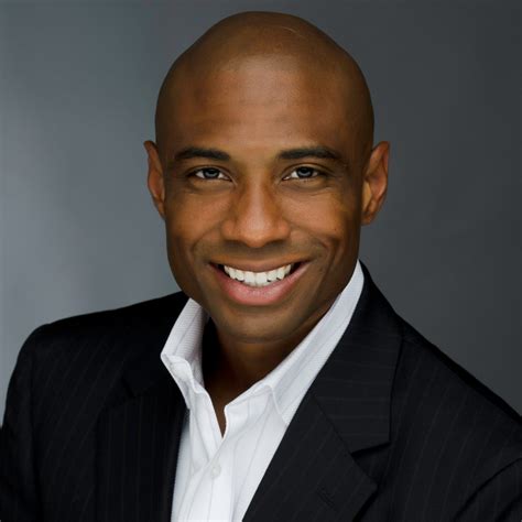 Lemuel Williams — Maverick Pac