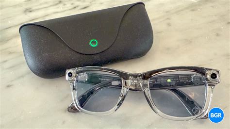 Apple Smart Glasses Atlas Project And Apple Intelligence