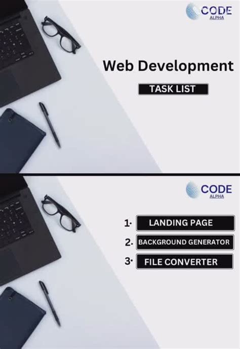 Video Astha Dubey On Linkedin Codealpha Opportunity Internship