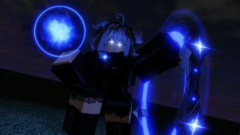 Misona Sigma Star Glitcher ~ Revitalized Wiki Fandom