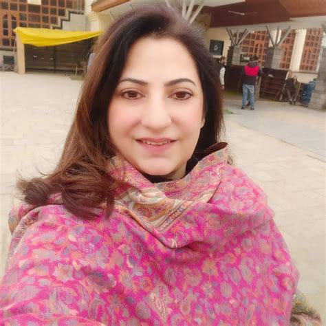 Dr Sharika Dutta Dentesseh • Instagram Photos And Videos