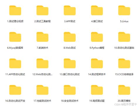 Jmeter生成可视化的html测试报告jmeter生成html报告 Csdn博客 Jmeter生成可视化的html测试报告jmeter生成html报告 Csdn博客