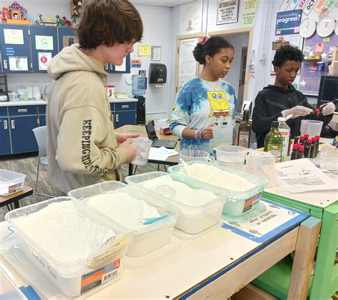 Cesa 1 Cesa1 Twitter