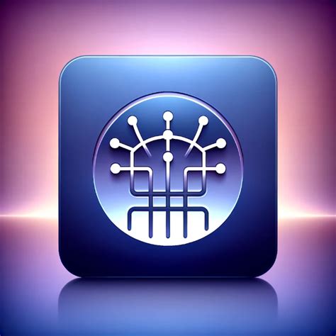 The Evolution Of Internet Protocols Interlir Networks Marketplace