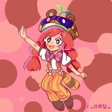 Pin By Blue On Brawl Stars Drawings Star Art Art Memes Game Art