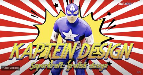 Julia S Monteroza På Linkedin Sjekk Ut Mediabooster As Nye ”super