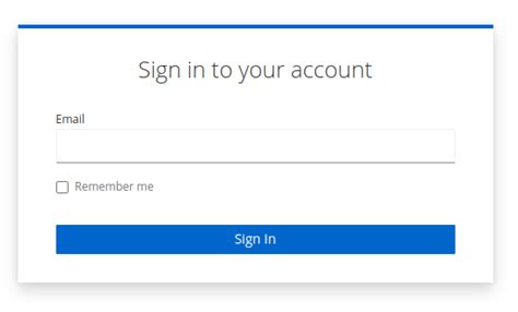 Webauthn Managed Keycloak Hosting And Enterprise Keycloak Support