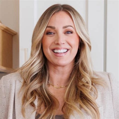 Megan Shaw New American Funding