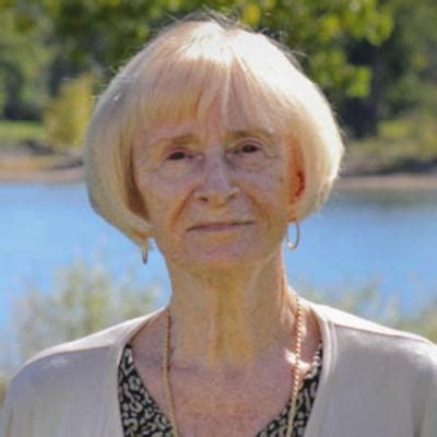 Barbara Schaeffer Obituary 2020 Fort Collins Co The Fort Collins