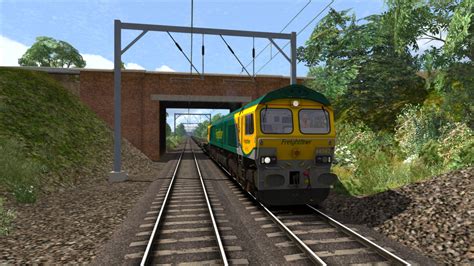 Buy Cheap Train Simulator Classic Steam Key 🏷️ Best Price Ggdeals