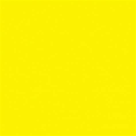 M M Moinul Islam Posted On Linkedin