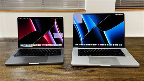 M1 Macbook Pro 2021 Macbook Pro M1 レビュー Onpf