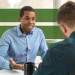 Cisco Networking Academy Charles County Public Library